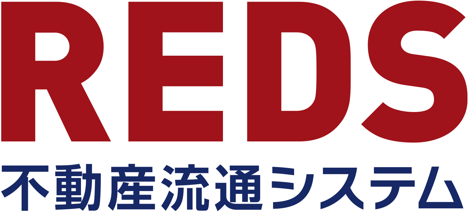 santec株式会社 - コンカー